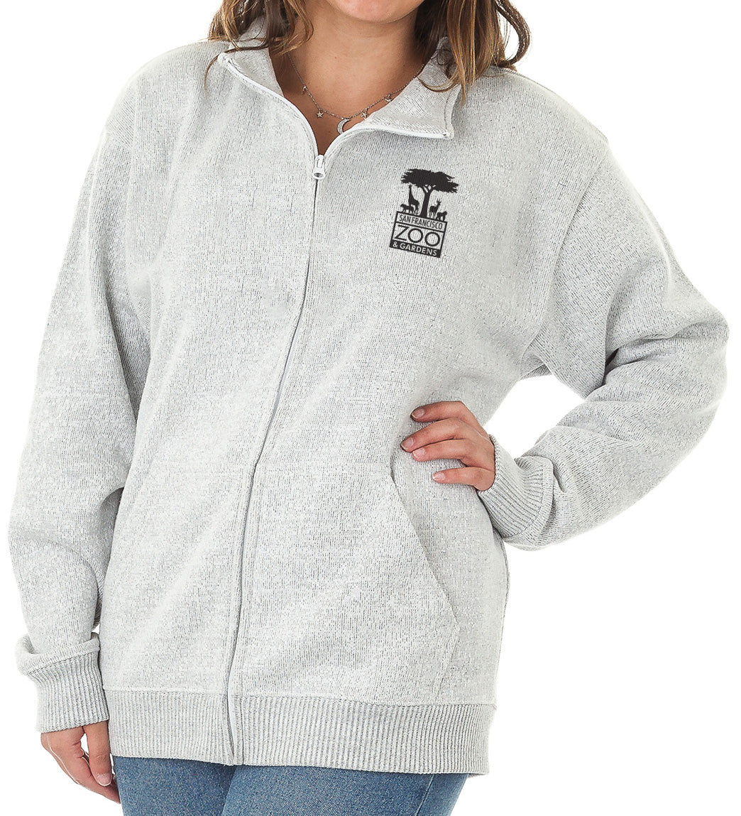 APPAREL – San Francisco Zoo