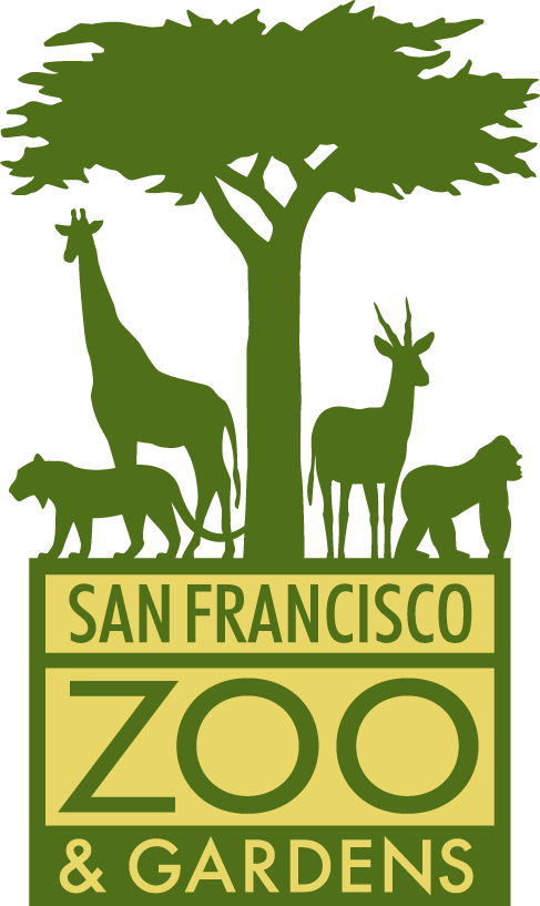 San Francisco Zoo